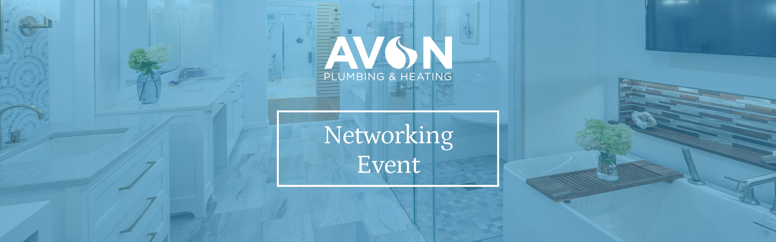 Showroom Networking Event Recap: An Evening of Innovation ...