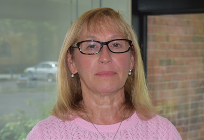 Celebrating Sheree Durand: A Remarkable 25-Year Journey - Avon Plumbing ...