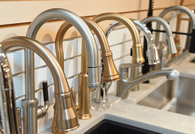 Get Your Home Holiday-Ready with Simple Upgrades from Avon Plumbing ...